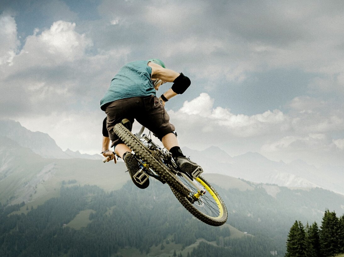 Ski- und Bikeregion im Berner Oberland | adelboden-lenk.ch