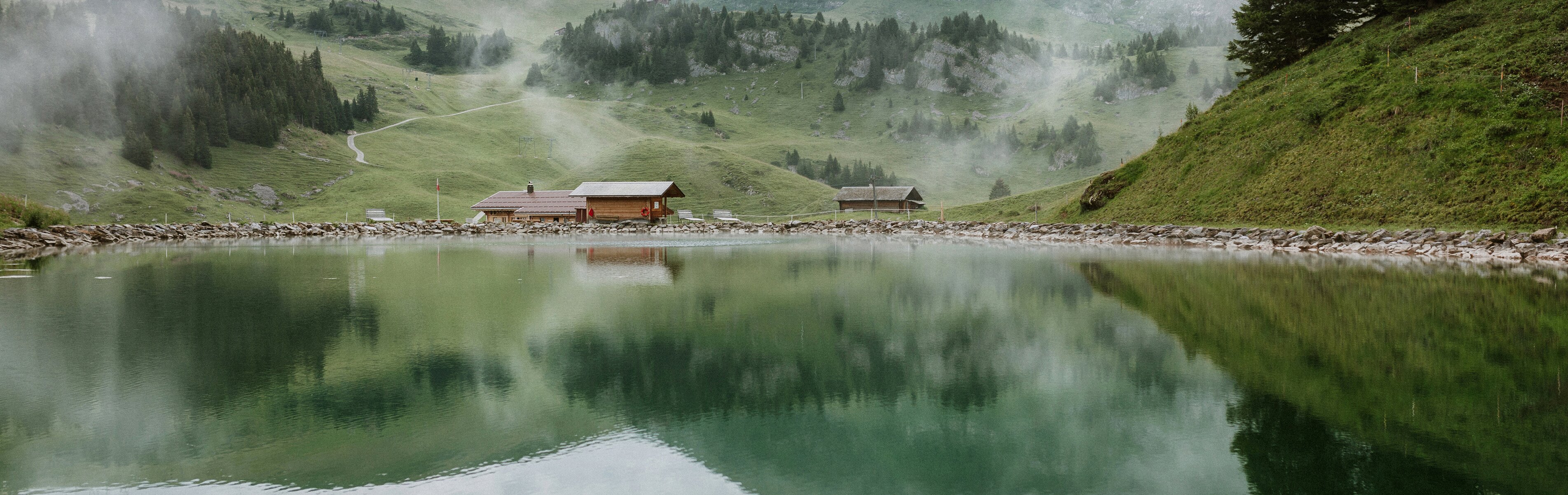 Elsigen-Metsch | Adelboden-Lenk | Adelboden-Lenk