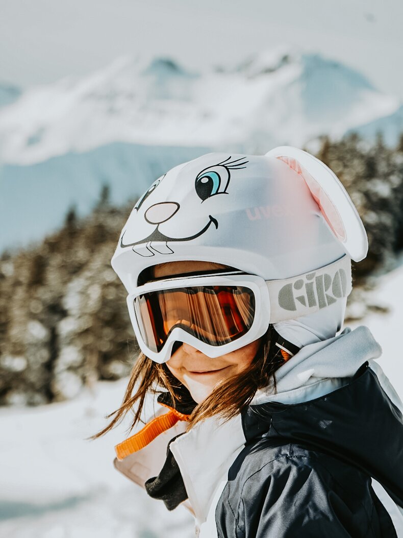 Elsigen-Metsch | Adelboden-Lenk