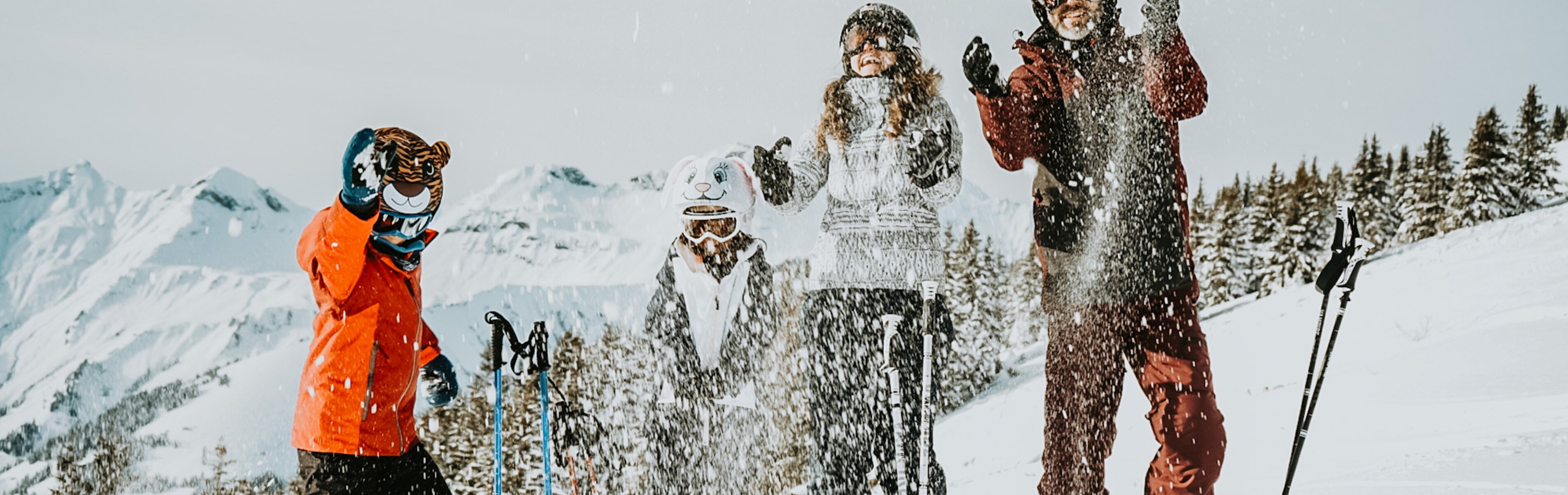 Elsigen-Metsch | Adelboden-Lenk