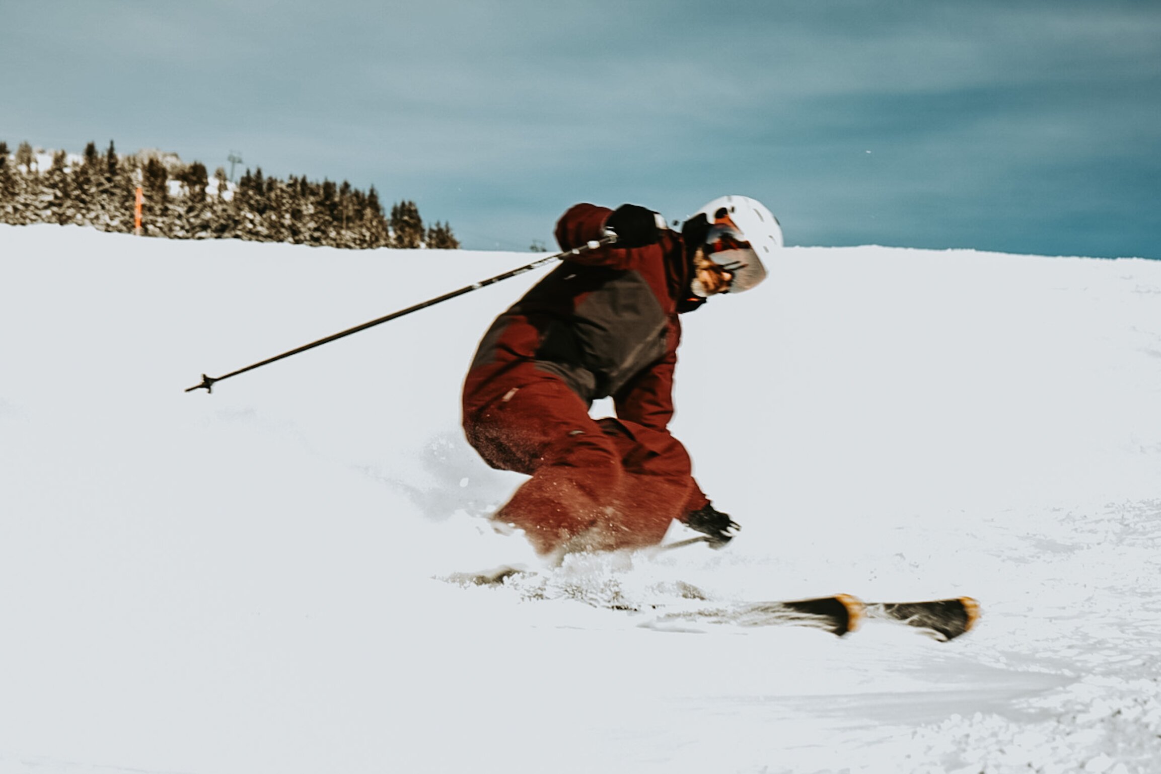 Elsigen-Metsch | Adelboden-Lenk ski region | Adelboden-Lenk