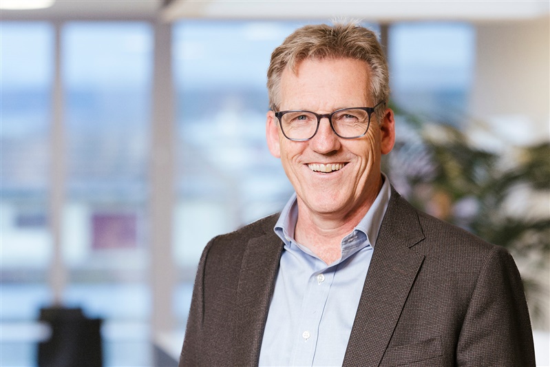 Adelboden-Lenk stellt die Weichen für eine erfolgreiche Zukunft