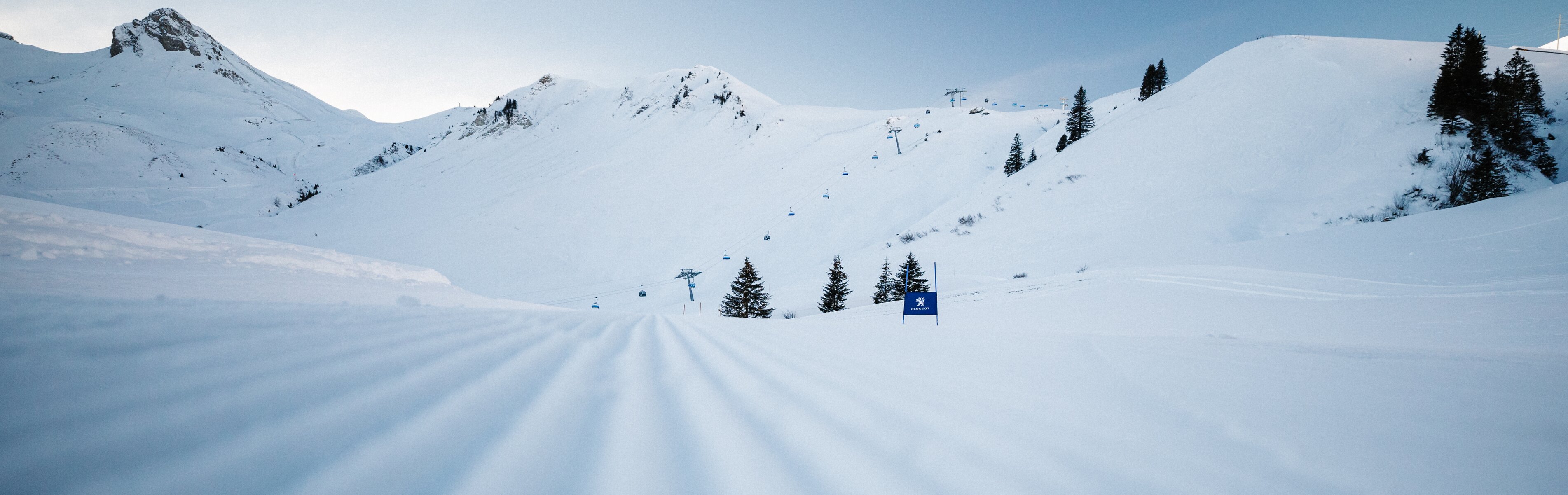 Interaktive Karte | Adelboden-Lenk