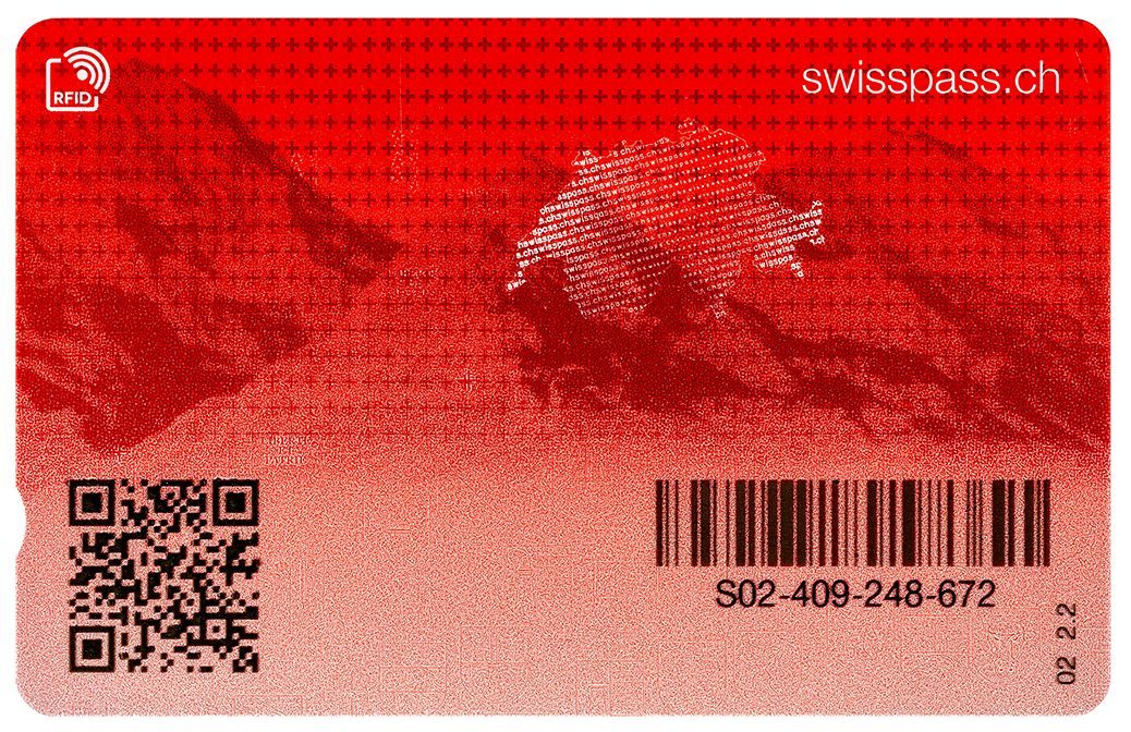 FAQ | Adelboden-Lenk